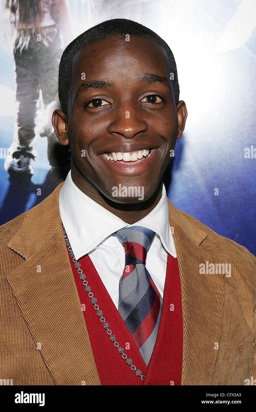 Elijah ware hi-res stock photography and images - Alamy