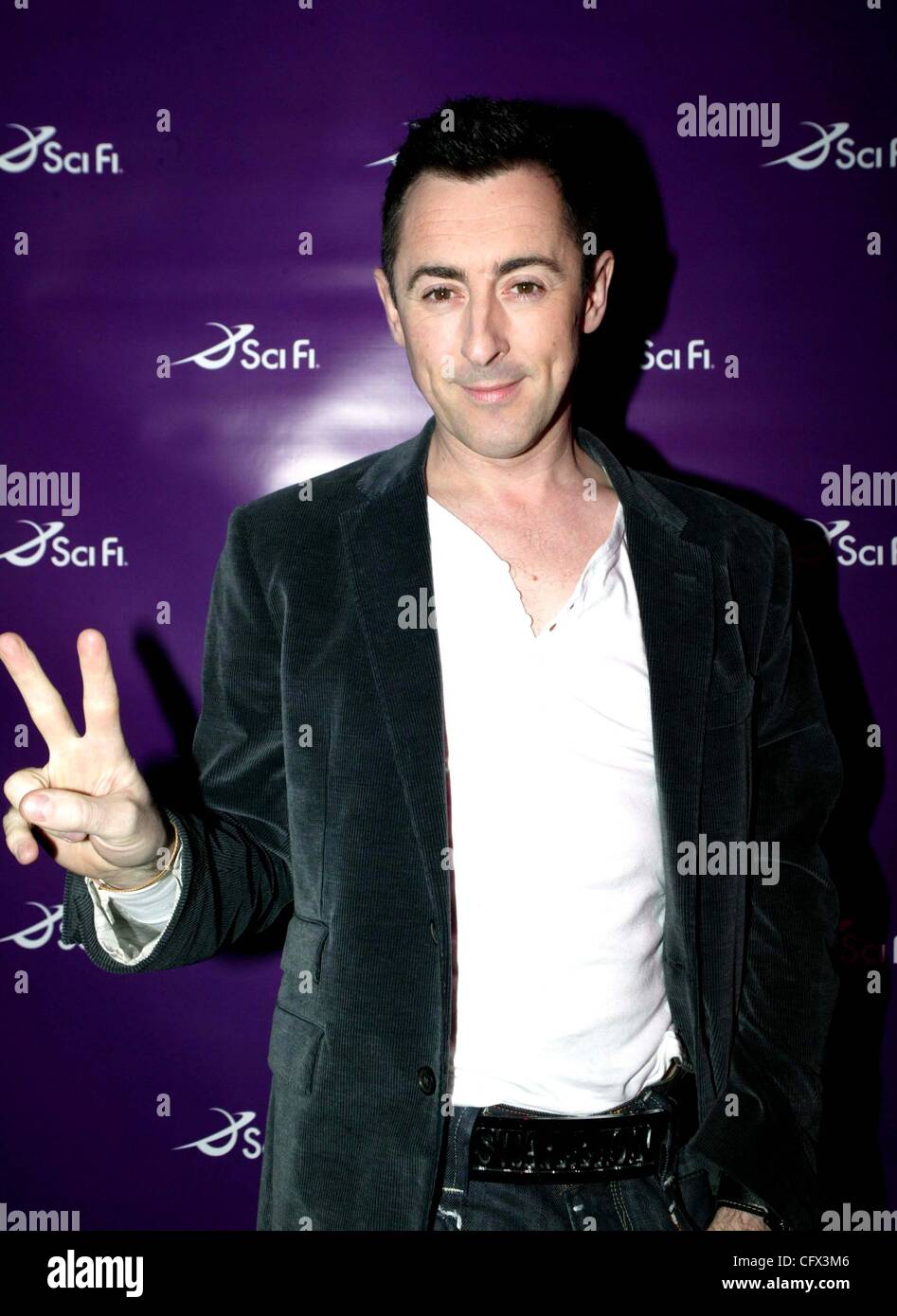 Bobby lashley hi-res stock photography and images - Alamy