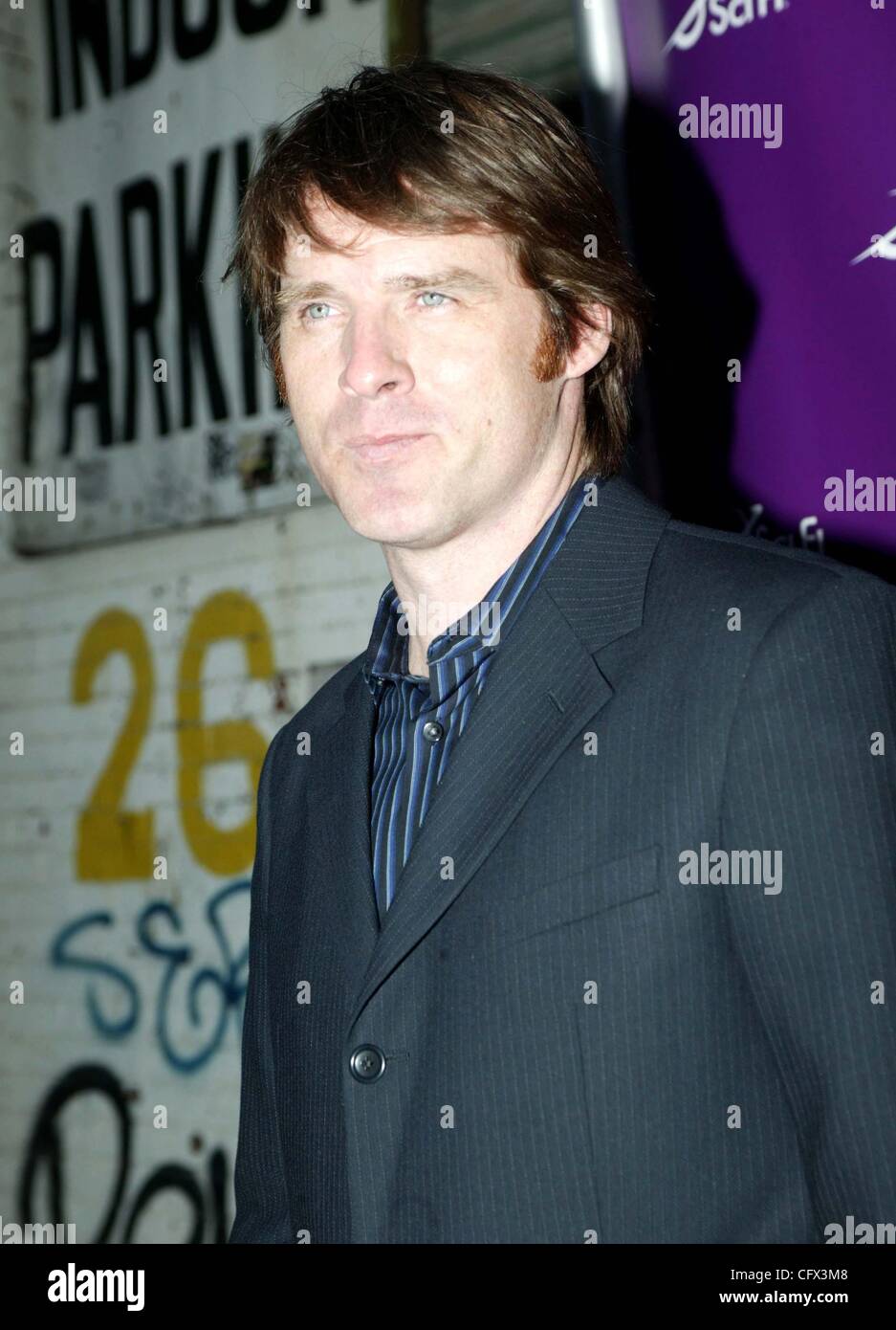 Bobby lashley hi-res stock photography and images - Alamy