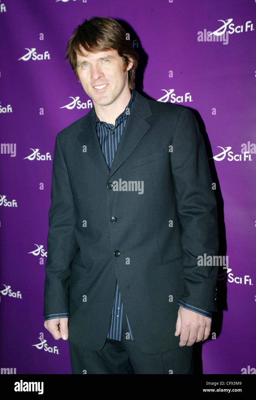 Bobby lashley hi-res stock photography and images - Alamy