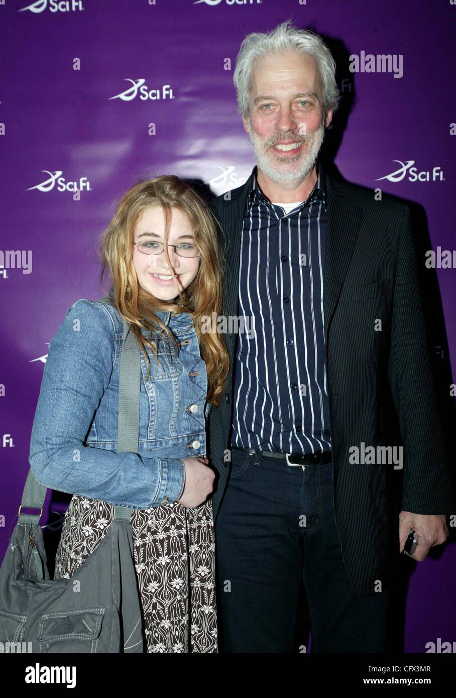 Lashley hi-res stock photography and images - Alamy