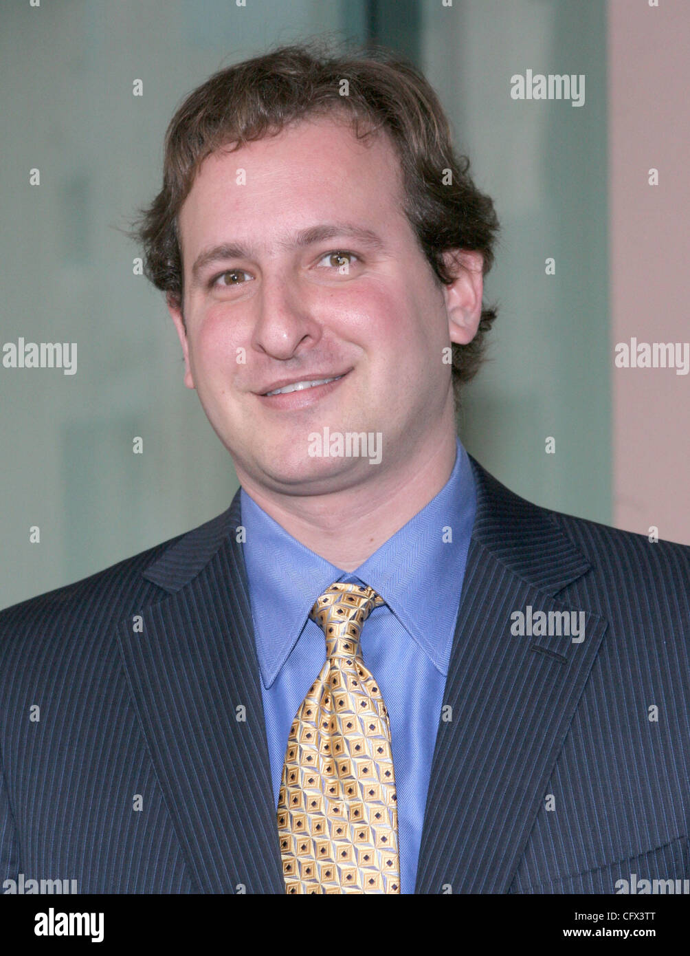 Tom lynch hi-res stock photography and images - Alamy