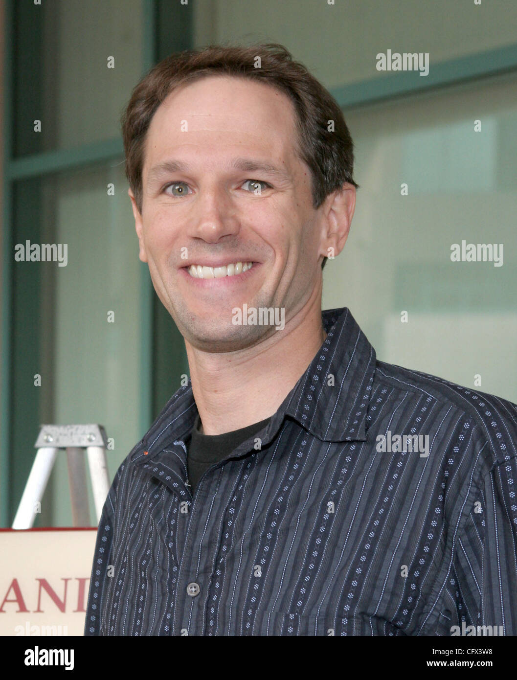 Humanitas hi-res stock photography and images - Alamy