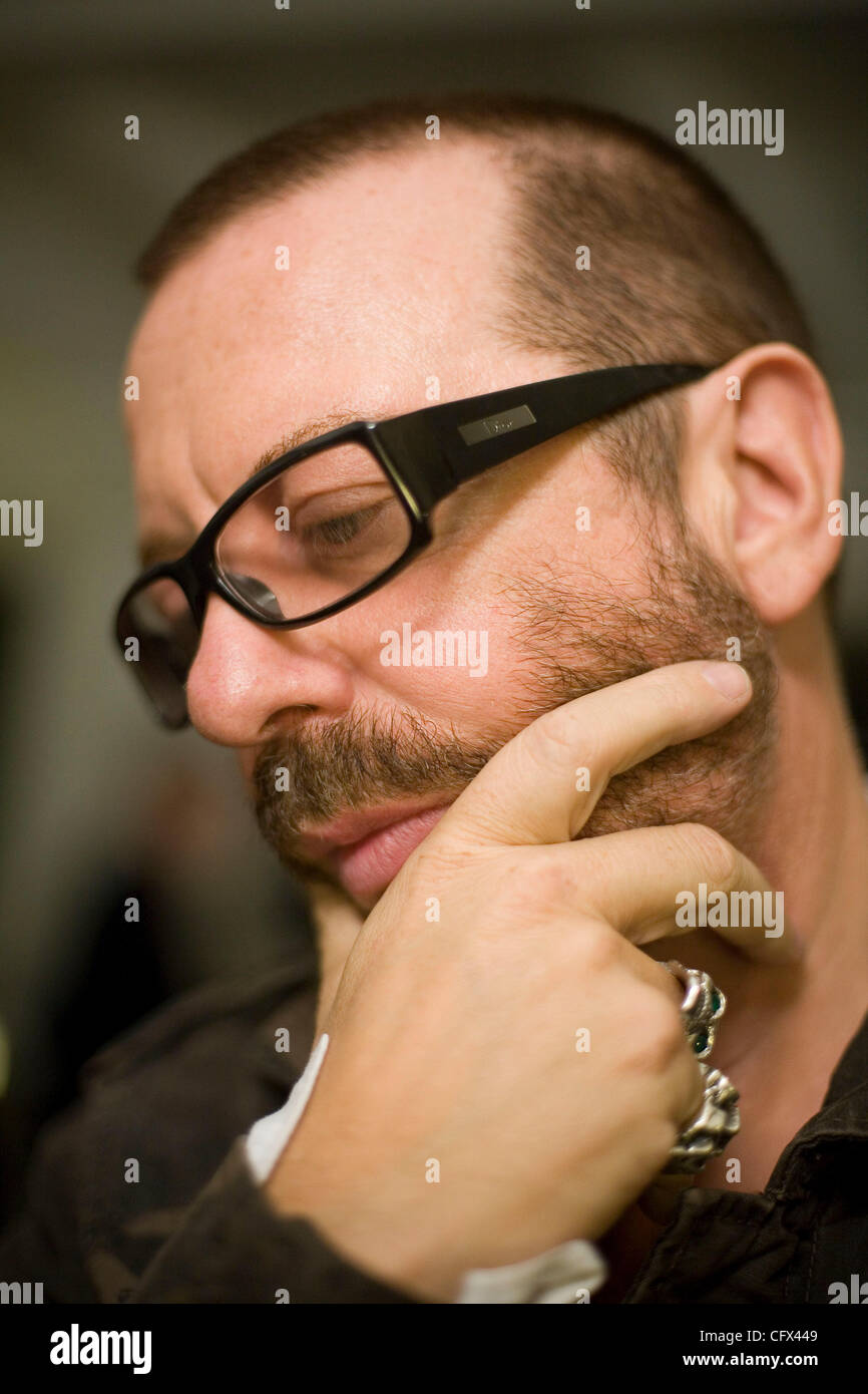 David allan stewart hi-res stock photography and images - Alamy