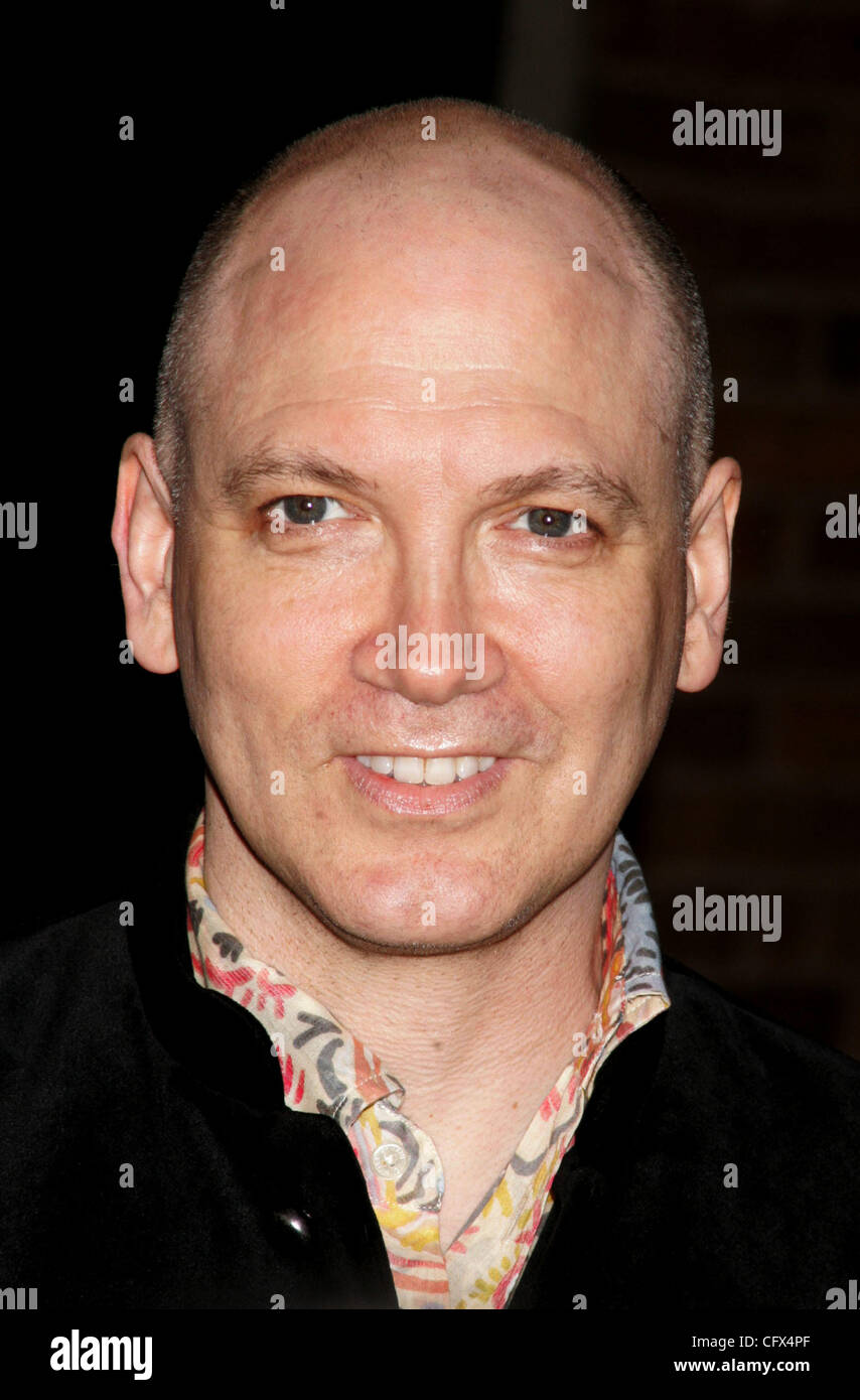 Charles busch hi-res stock photography and images - Alamy