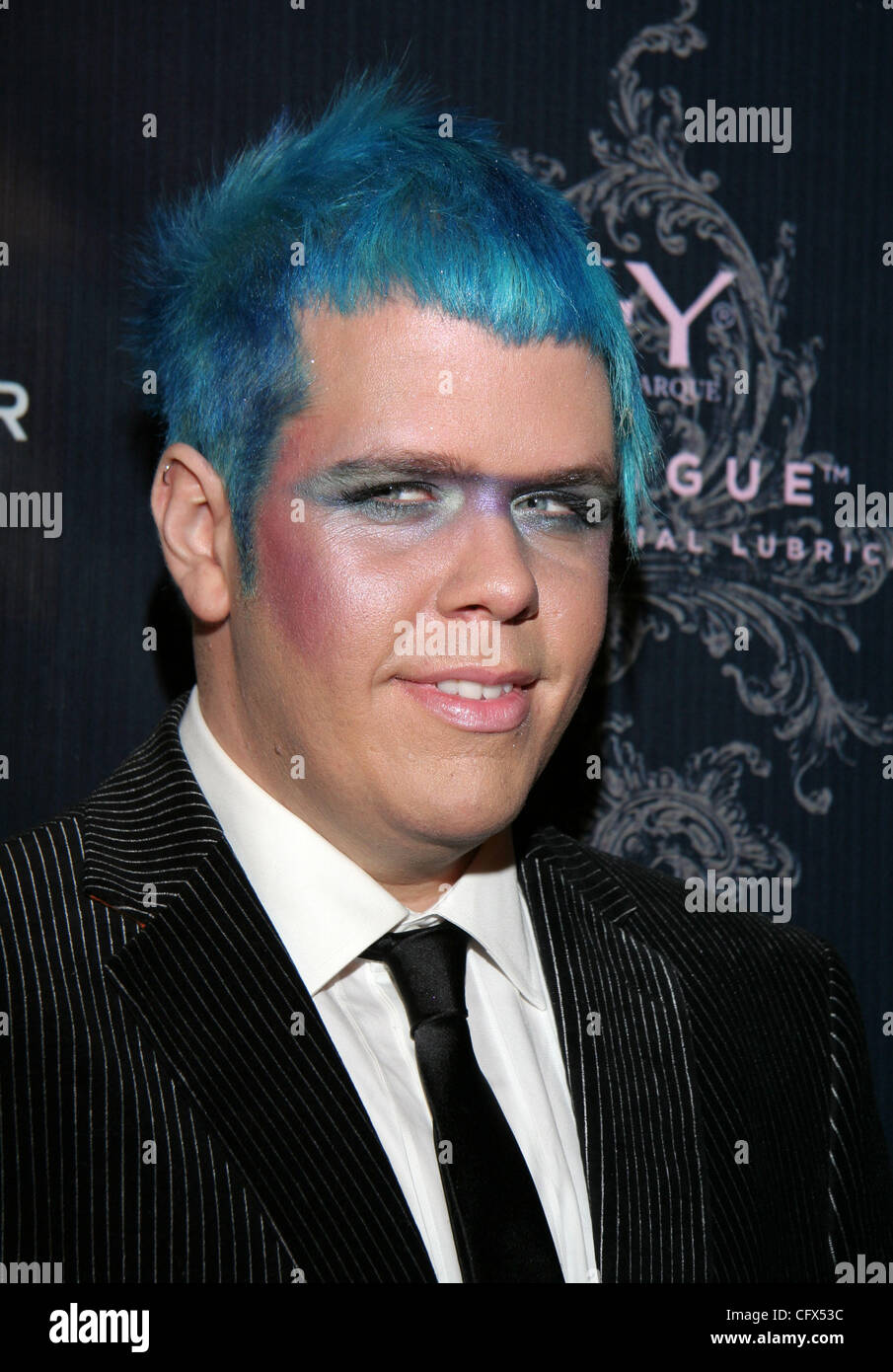 Camilla perez hi-res stock photography and images - Alamy