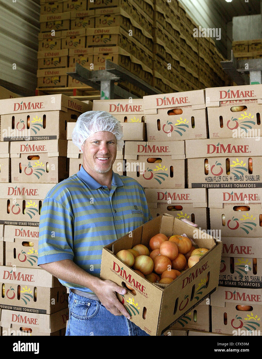 Dimare hi-res stock photography and images - Alamy