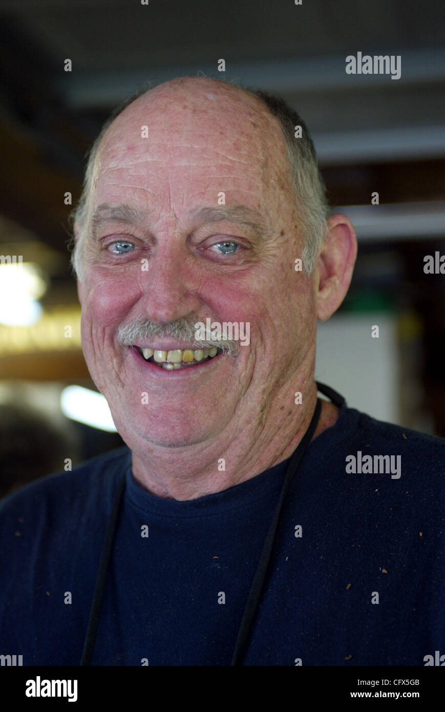 Jack shelton hi-res stock photography and images - Alamy