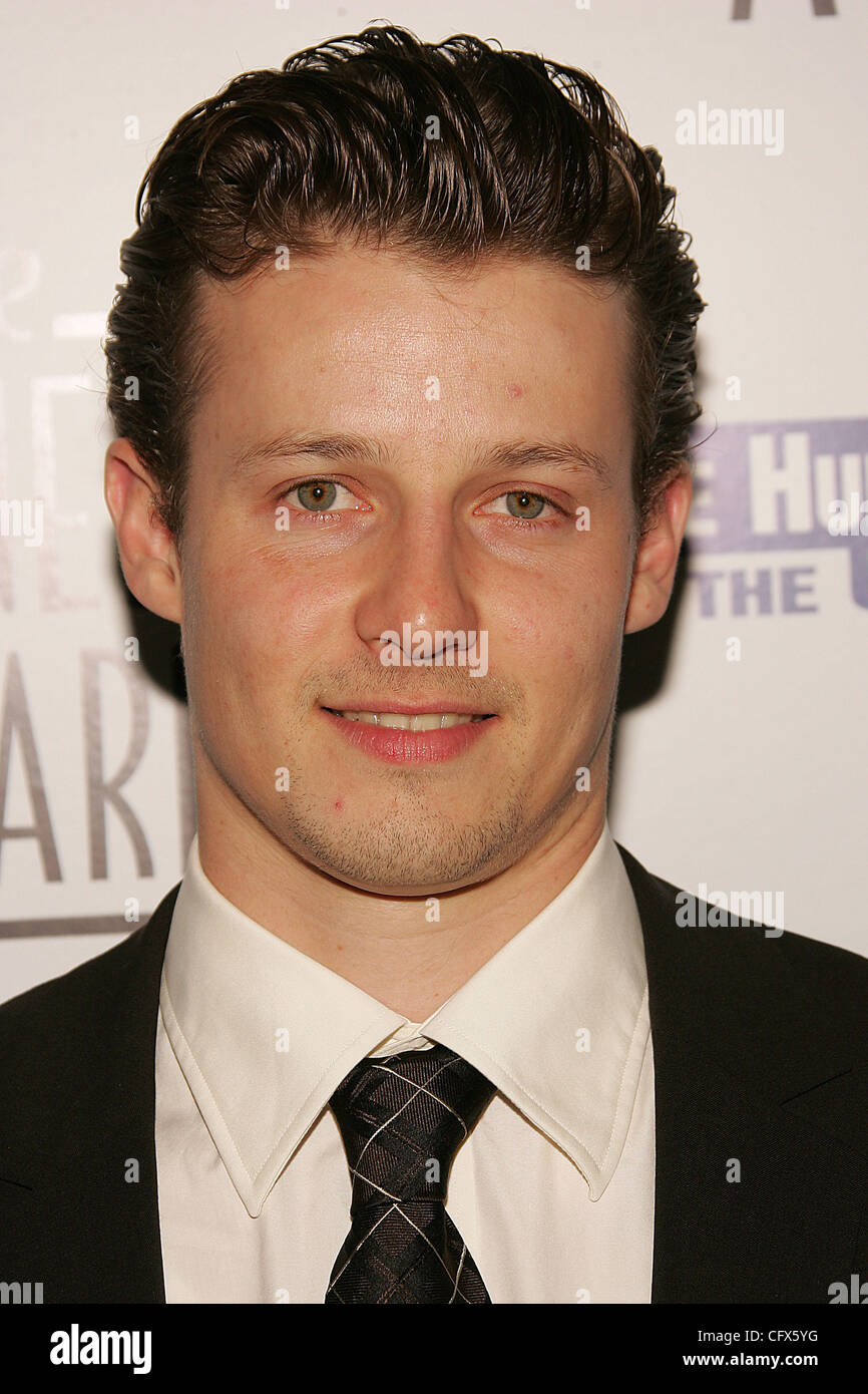 Will estes genesis awards hi-res stock photography and images - Alamy