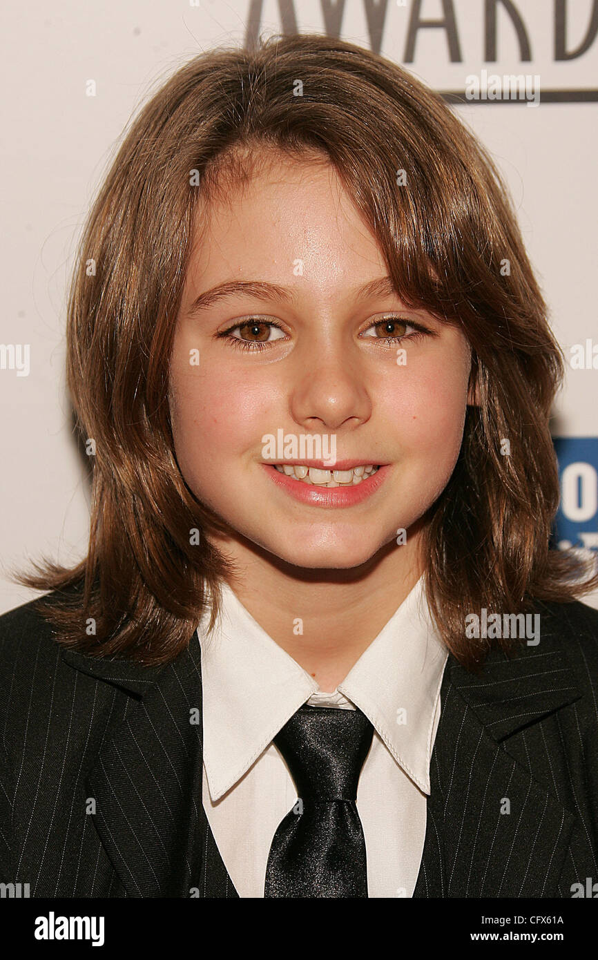 Dominic Scott Kay The Voice