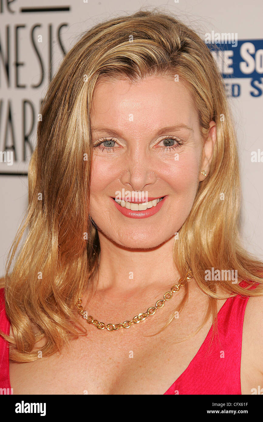 Megan blake hi-res stock photography and images - Alamy