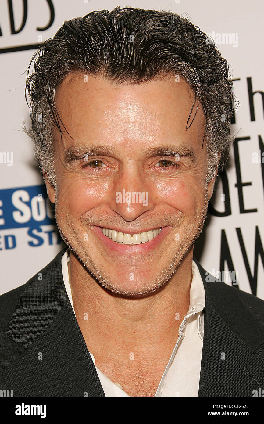 Chris derose hi-res stock photography and images - Alamy