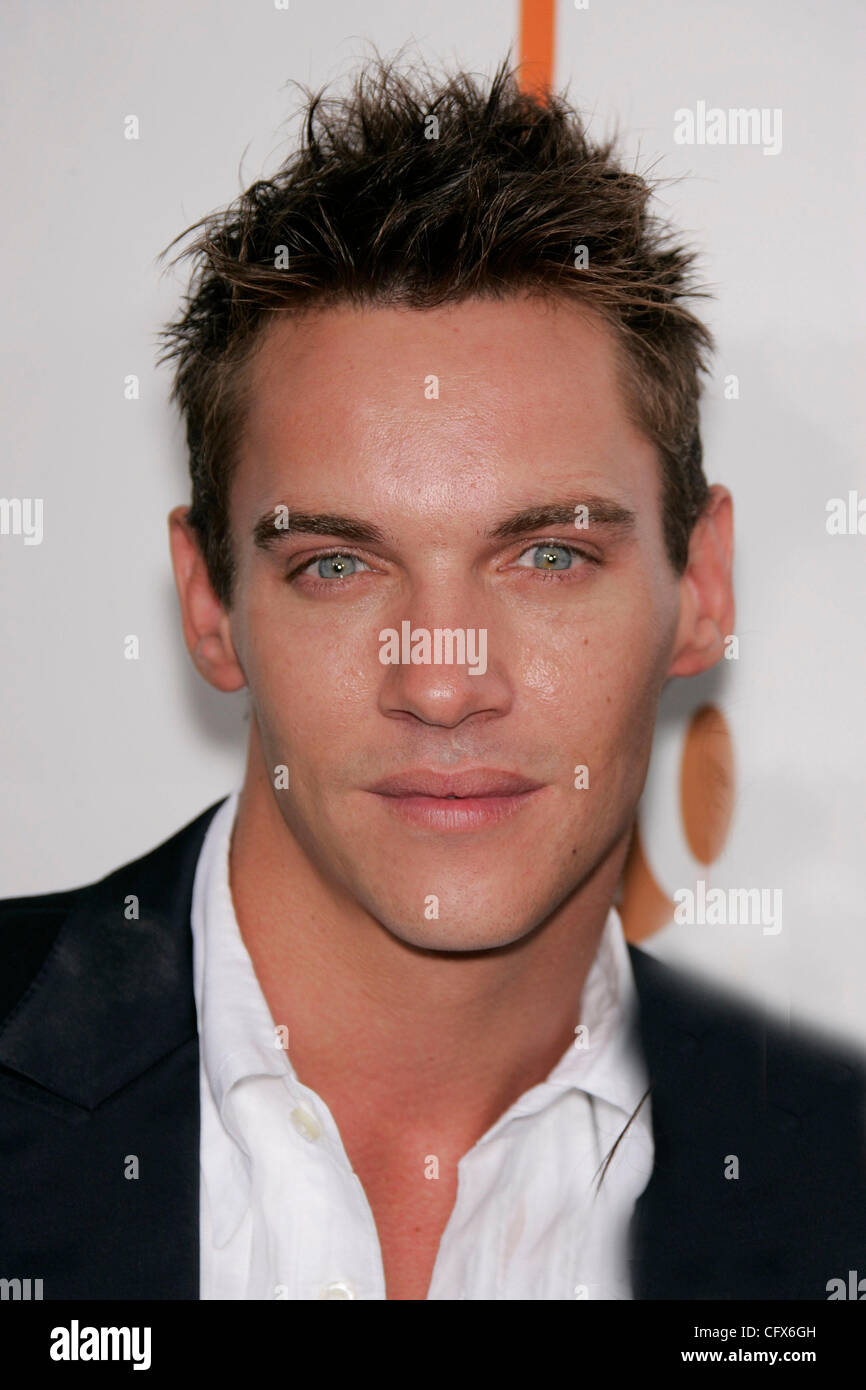 Jonathan rhys meyers the tudors hi-res stock photography and images - Alamy
