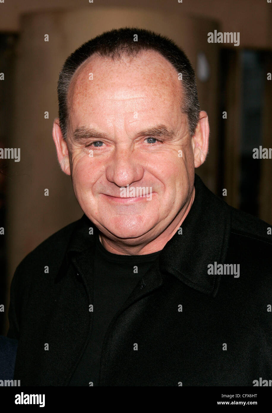Paul Guilfoyle