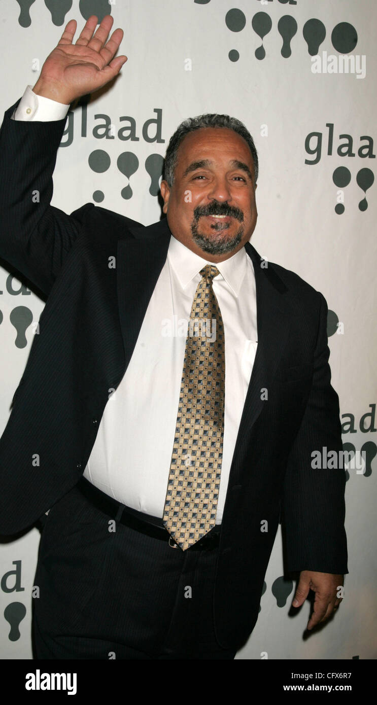 Willie colon musician hi-res stock photography and images - Alamy