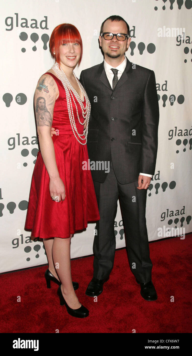 Jay bakker hi-res stock photography and images - Alamy