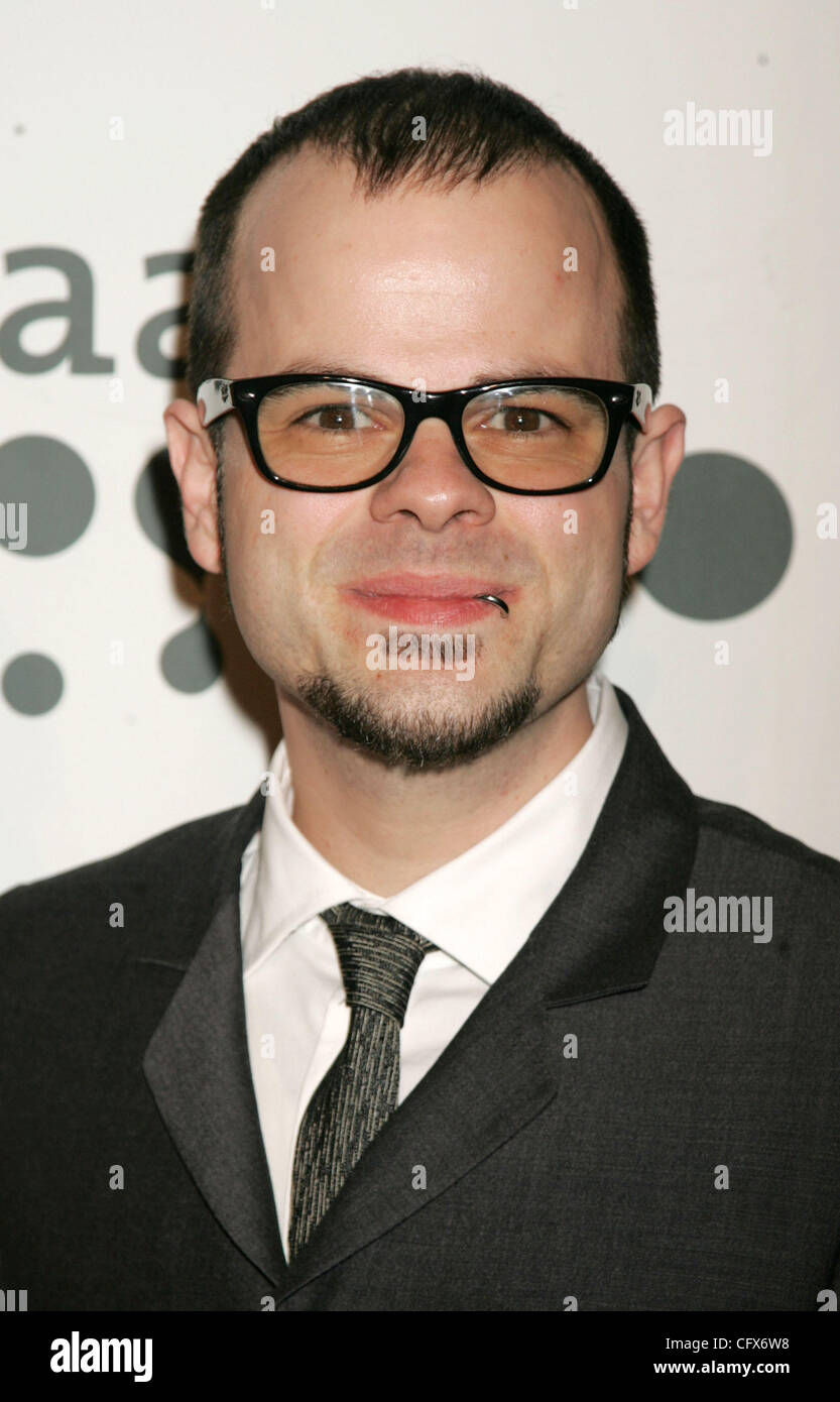 Jay bakker hi-res stock photography and images - Alamy