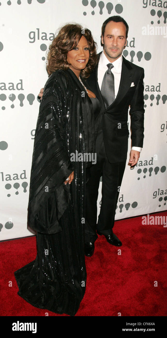 Tom patti hi-res stock photography and images - Alamy