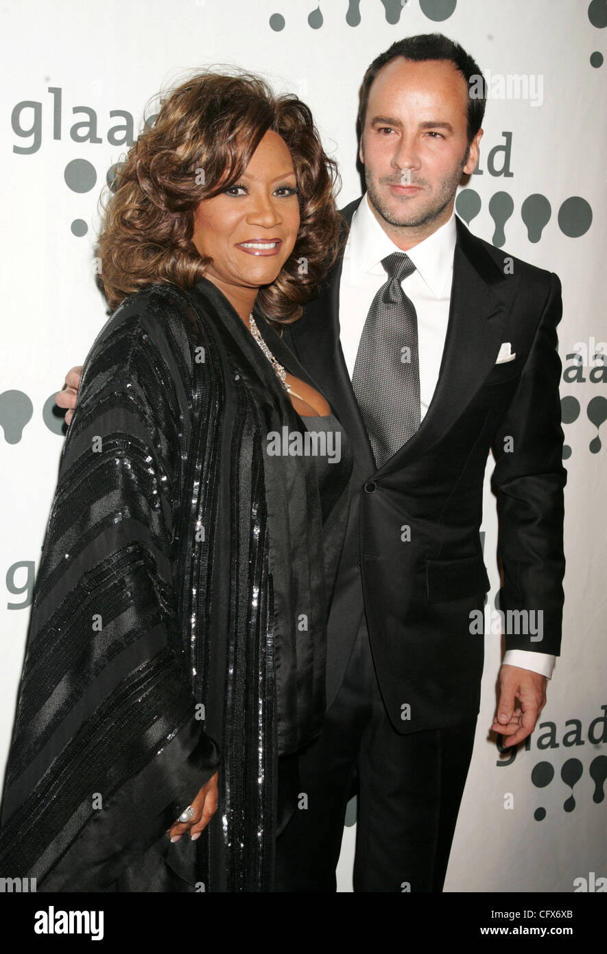 Tom patti hi-res stock photography and images - Alamy