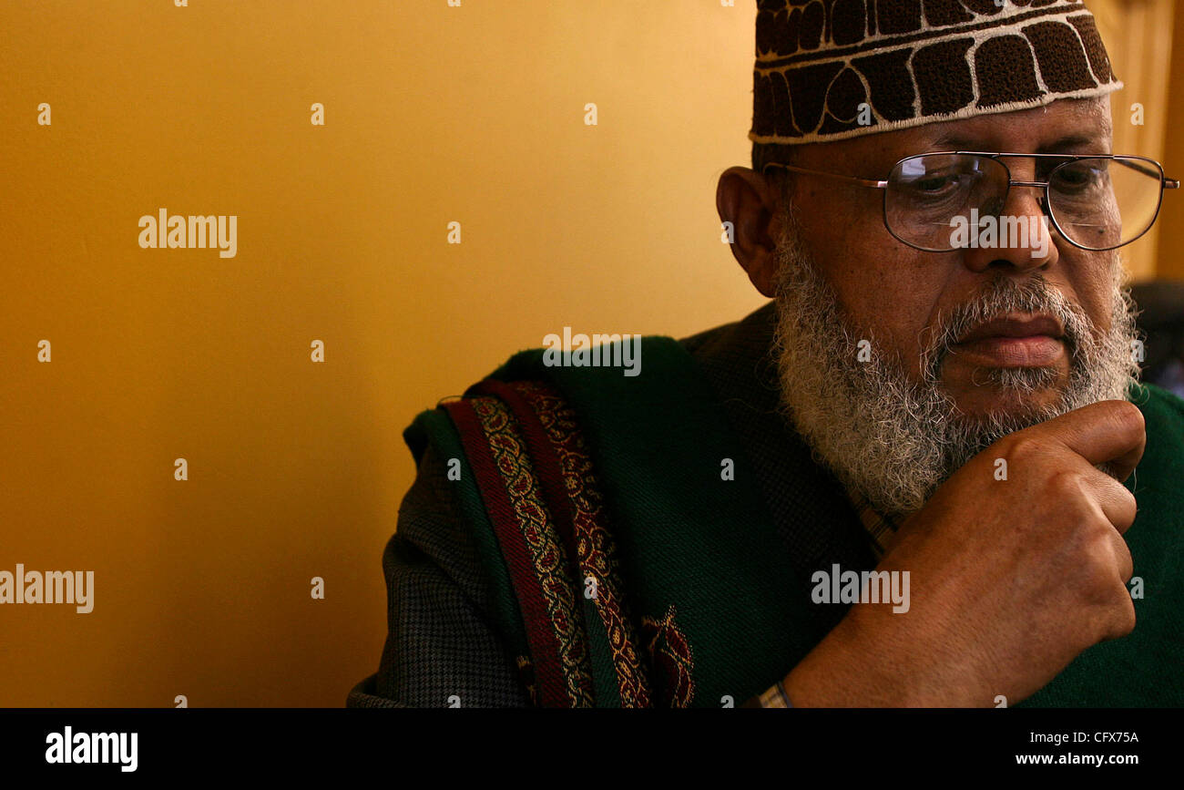 Saad Sheikh's Instagram, Twitter & Facebook on IDCrawl