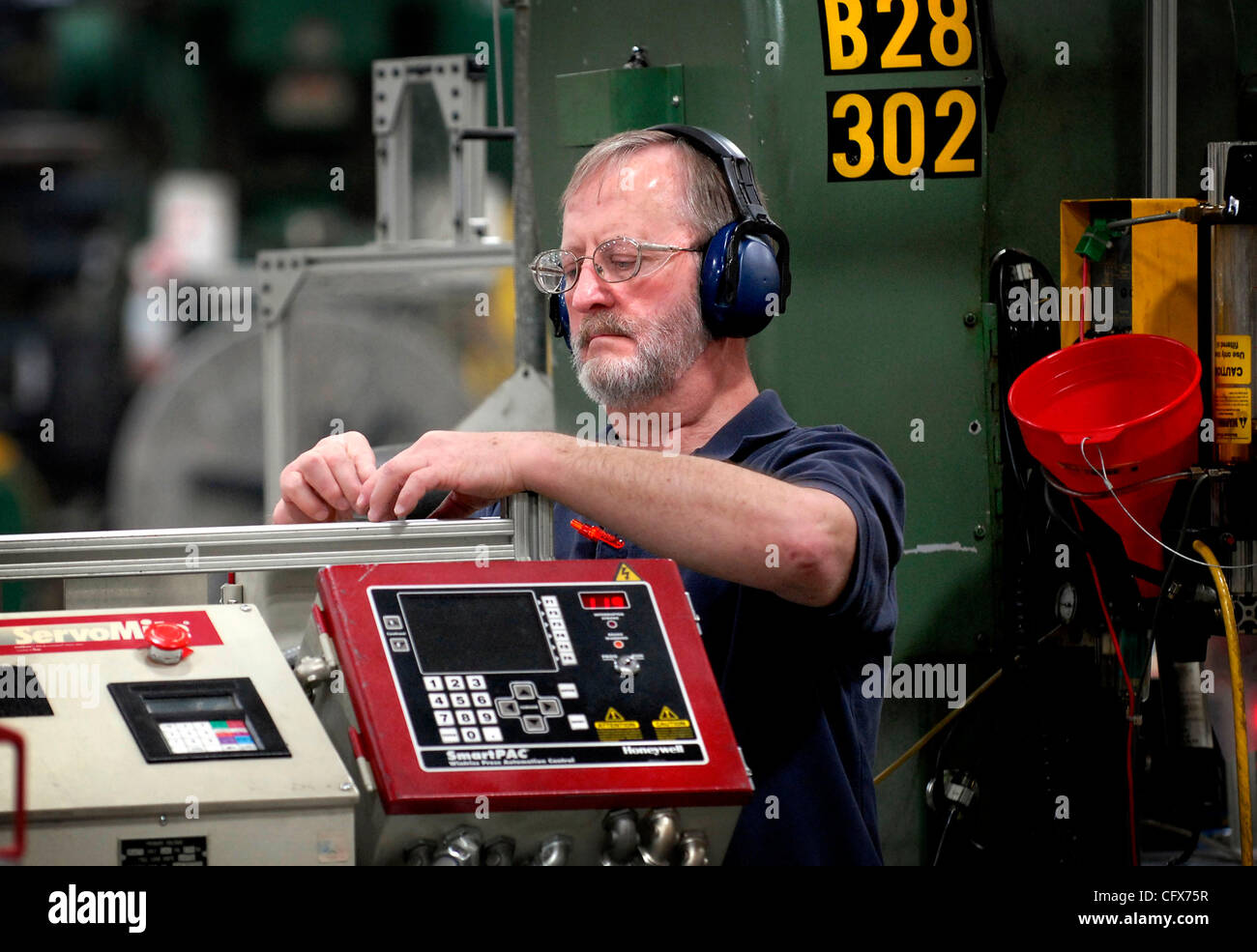 21 5 91 hi-res stock photography and images - Alamy