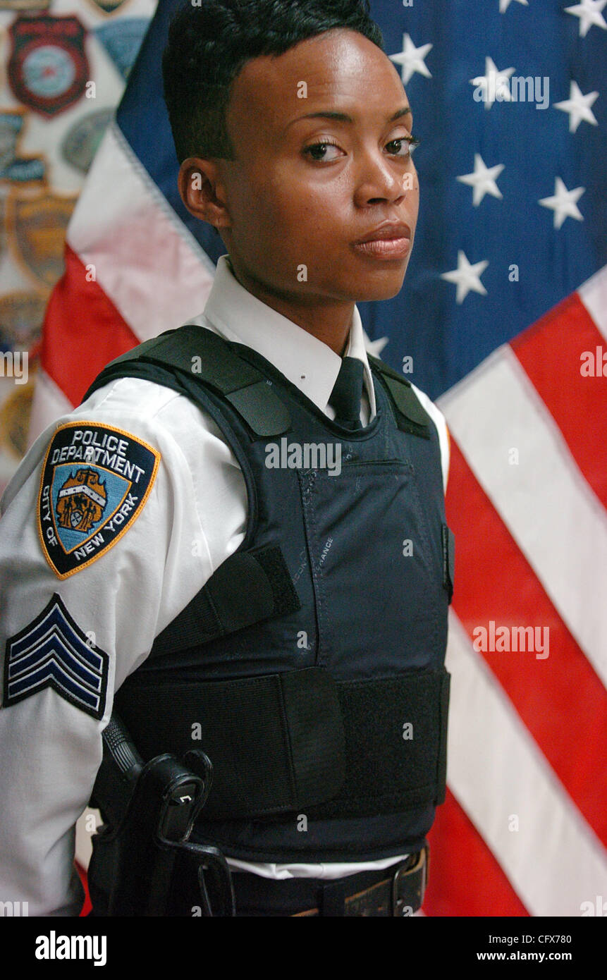 Mayor Michael Bloomberg and Police Commissioner Raymond Kelly announce ...