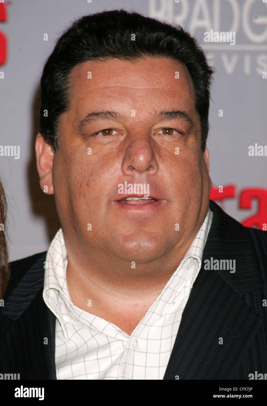 Sopranos final season radio city hi-res stock photography and images ...