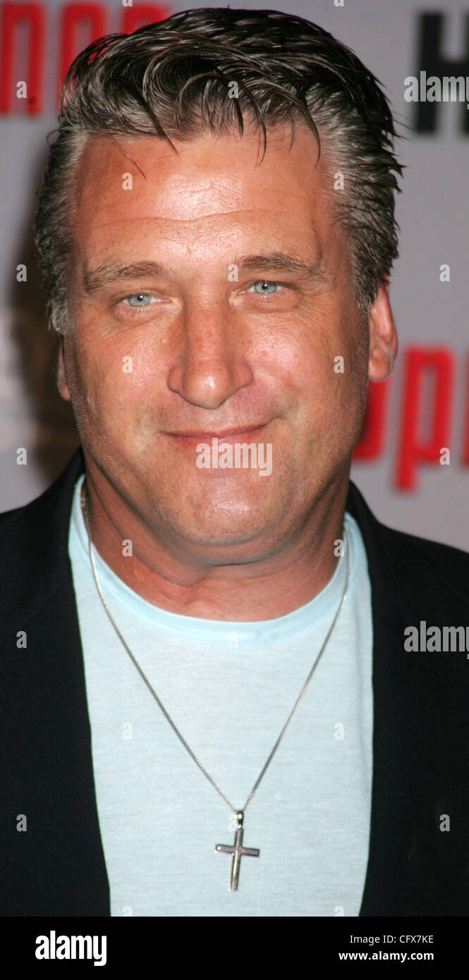 Sopranos final season radio city hi-res stock photography and images ...