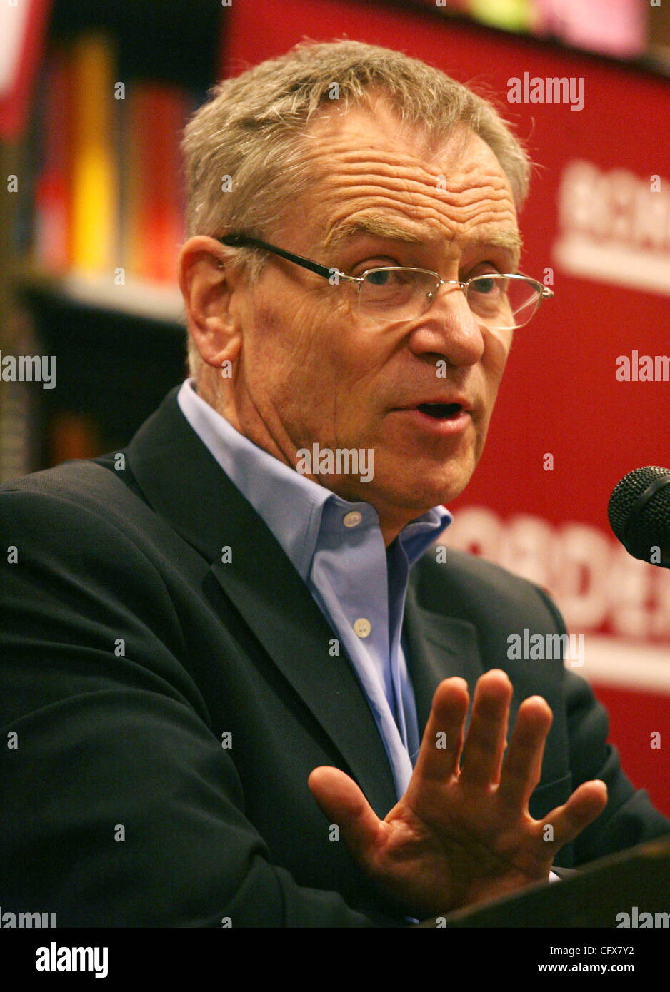 Nancy archer hi-res stock photography and images - Alamy