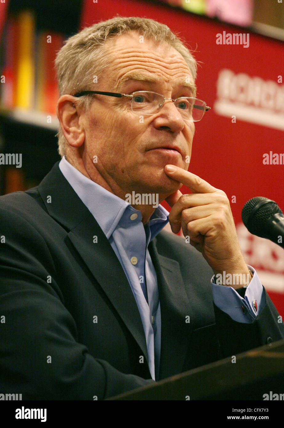 Nancy archer hi-res stock photography and images - Alamy