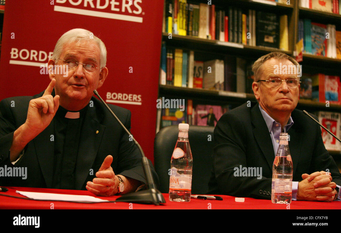 Nancy archer hi-res stock photography and images - Alamy