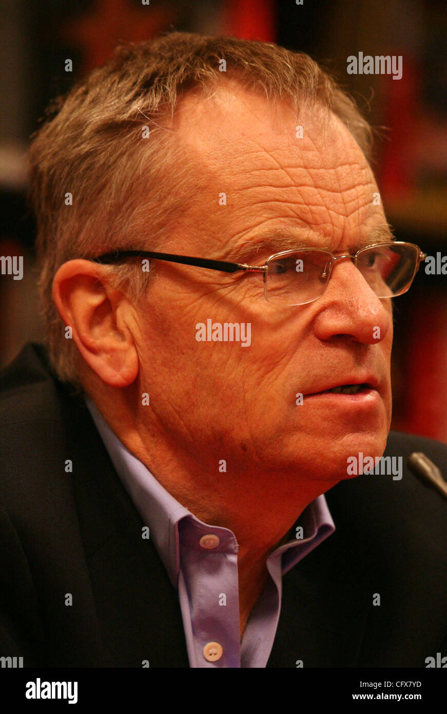 Nancy archer hi-res stock photography and images - Alamy