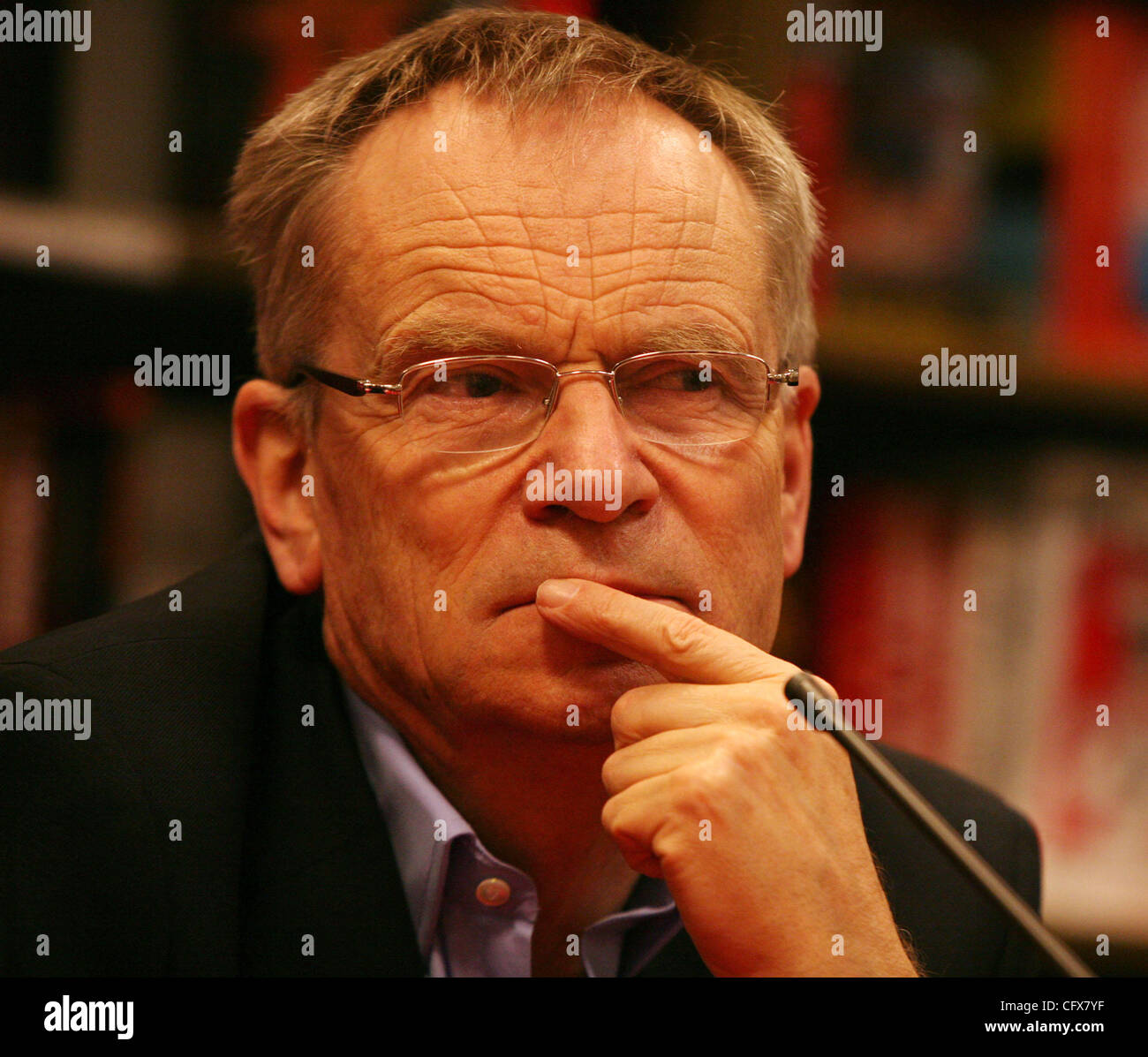 Nancy archer hi-res stock photography and images - Alamy