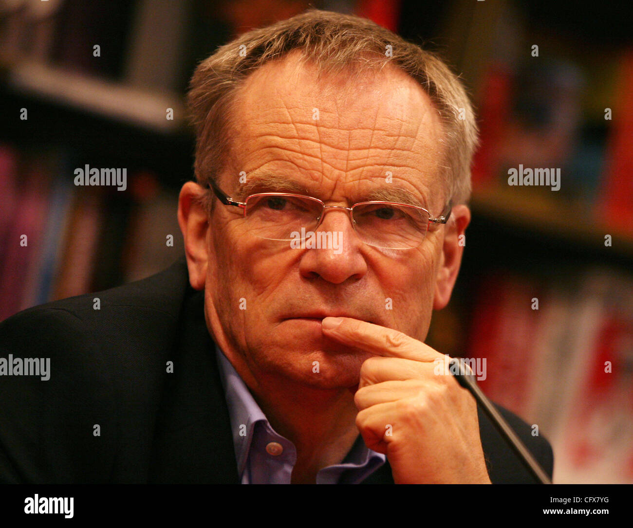 Nancy archer hi-res stock photography and images - Alamy