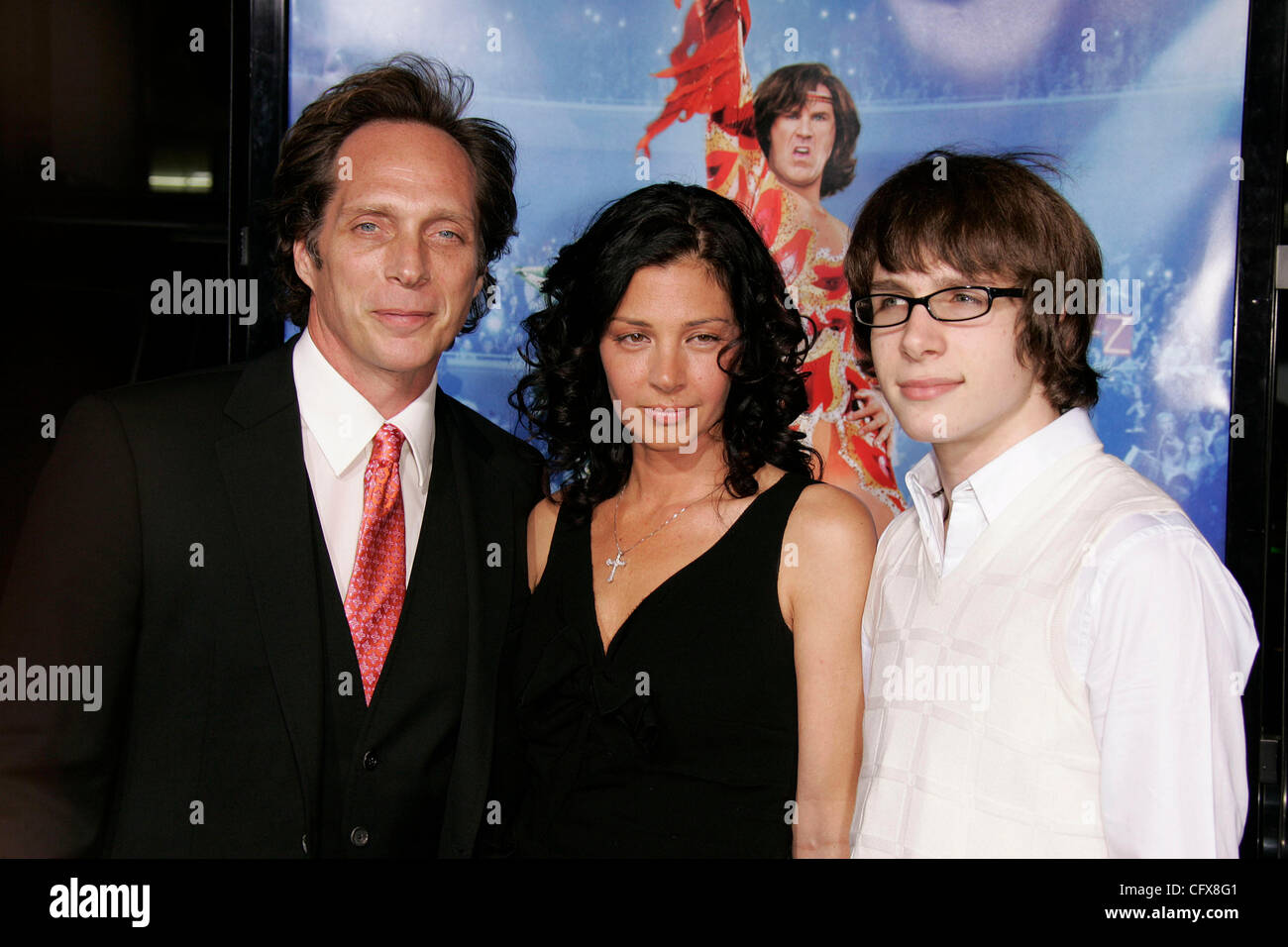 Sam fichtner hi-res stock photography and images - Alamy