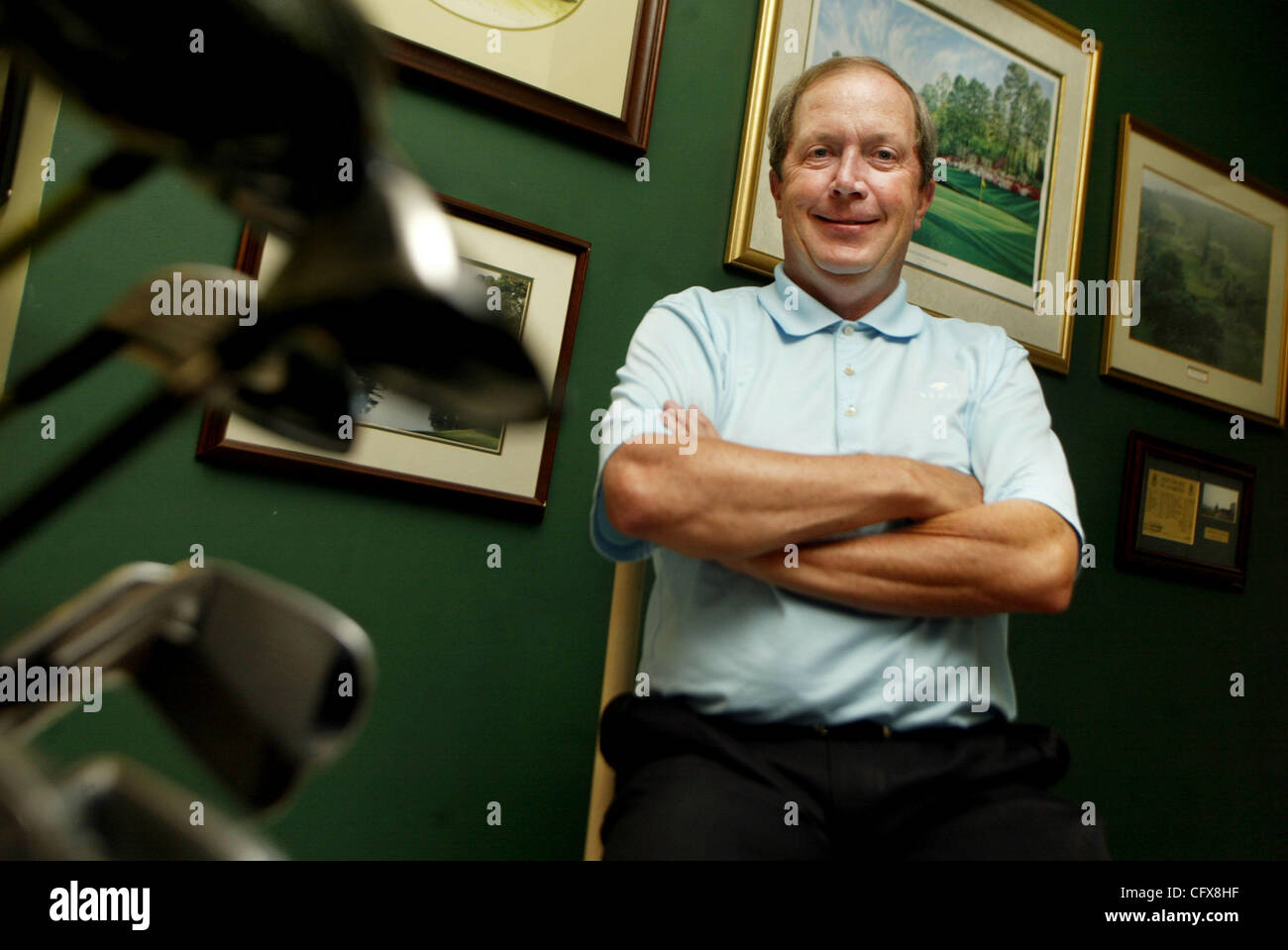 03 28 07 hi-res stock photography and images - Alamy