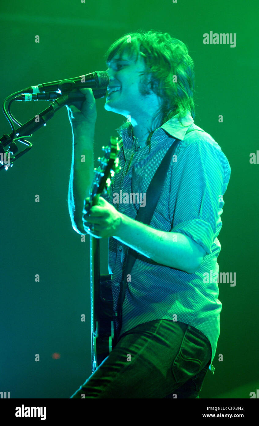 Jet band cester hi-res stock photography and images - Alamy