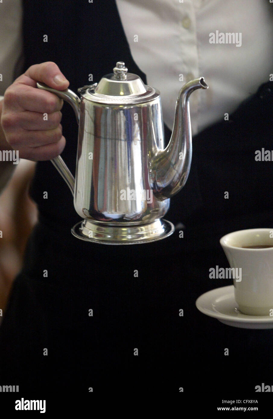 100 tc hi-res stock photography and images - Alamy