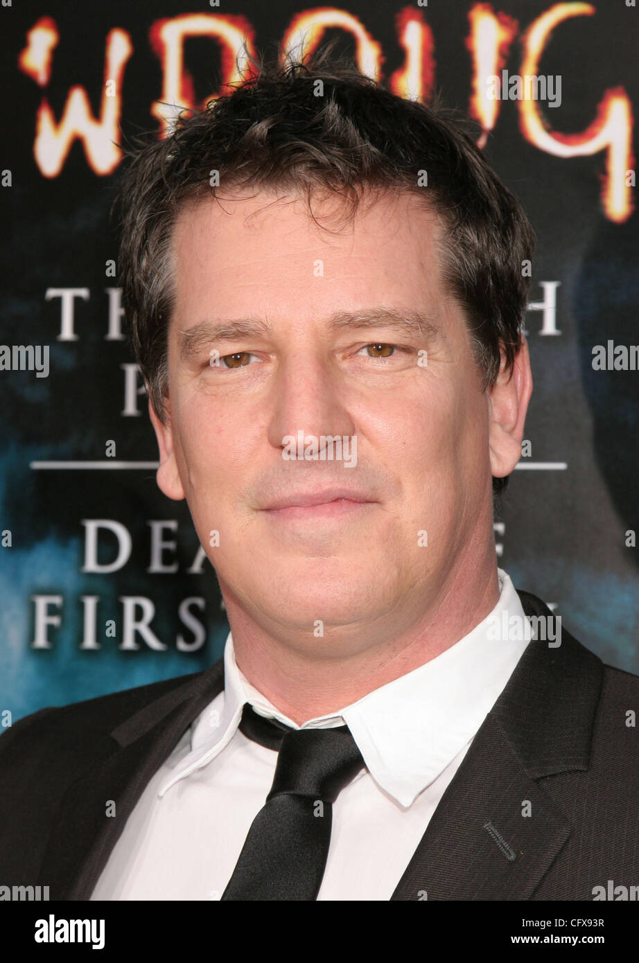 Stephen_hopkins Stock Photos & Stephen_hopkins Stock Images - Alamy