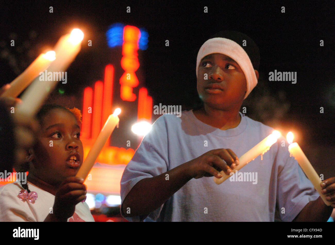 Straiten hi-res stock photography and images - Alamy