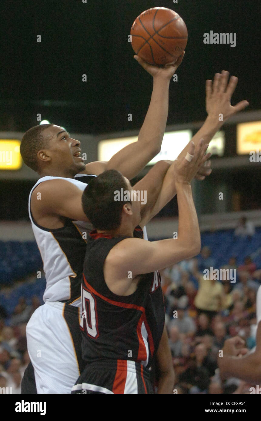 Sean walker in hi-res stock photography and images - Alamy