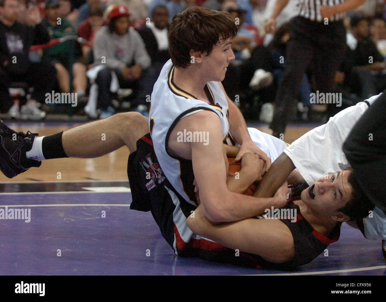 Odowds hi-res stock photography and images - Alamy