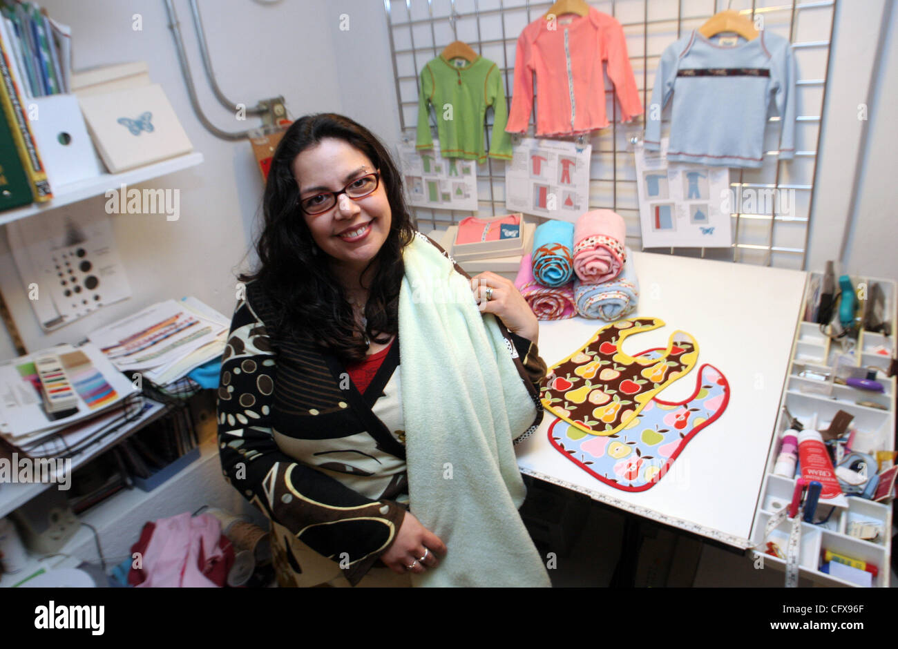 Elizabeth faulkner hi-res stock photography and images - Alamy