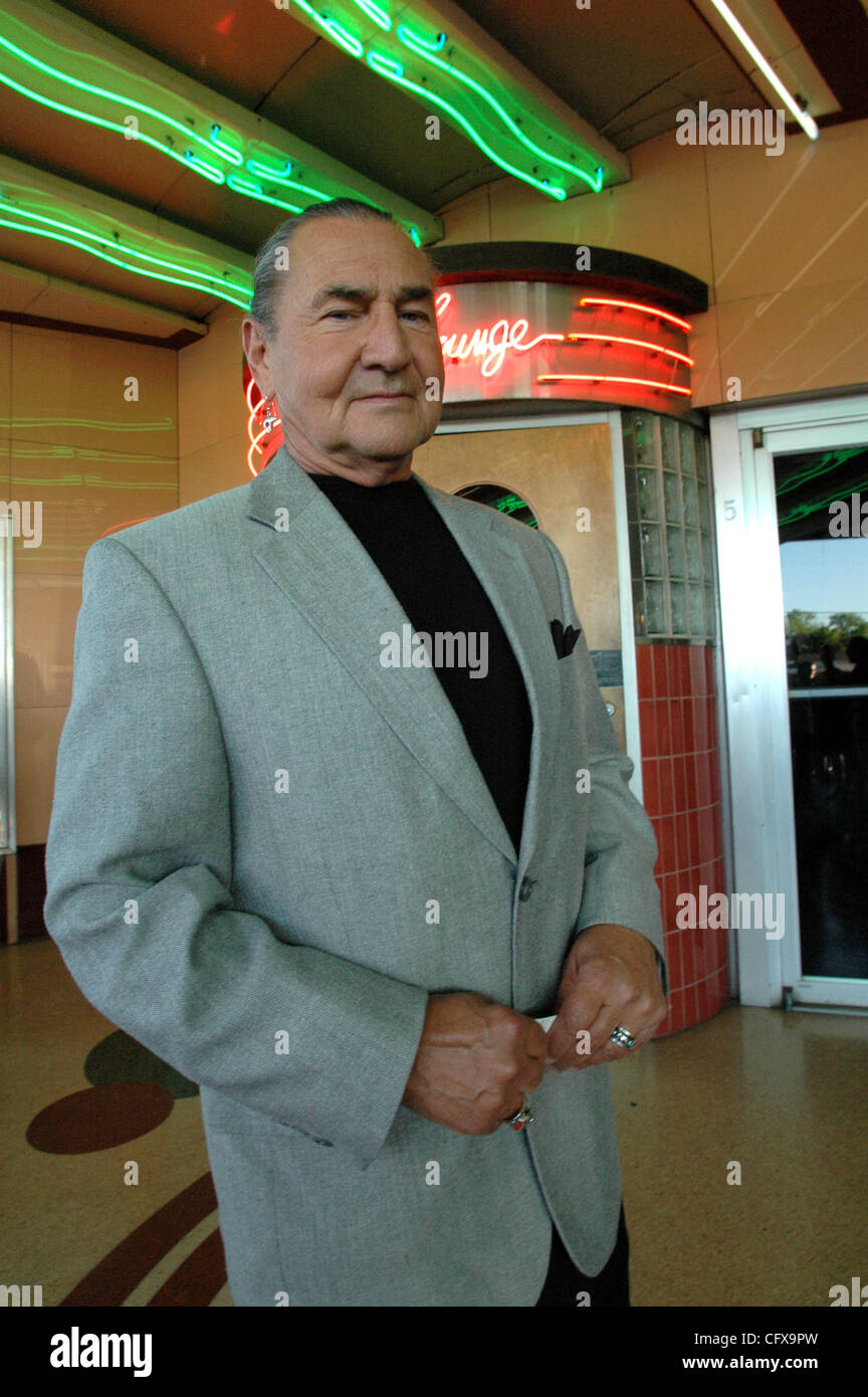 August Schellenberg Black Robe