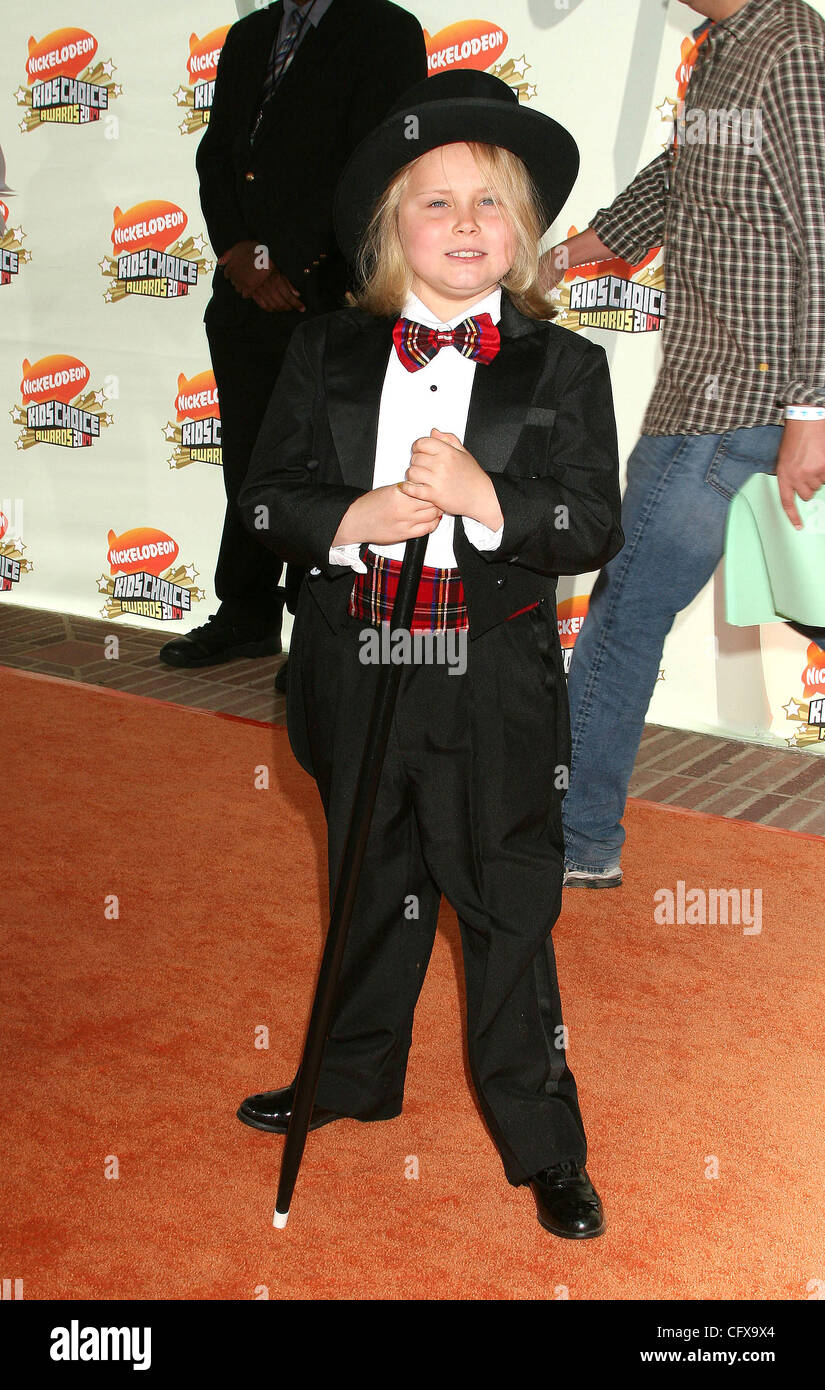 Maria lark hi-res stock photography and images - Alamy