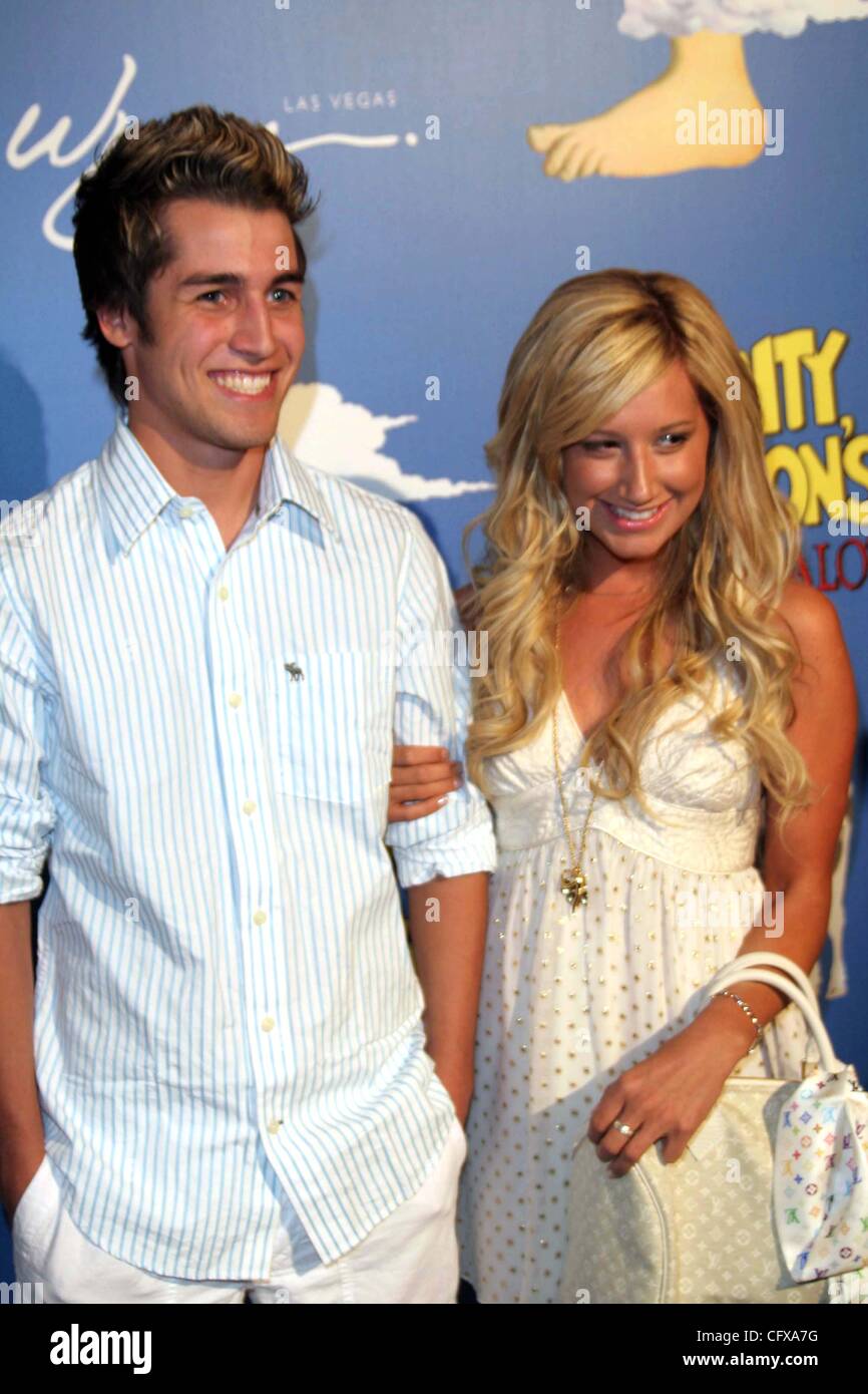 Jared murillo hi-res stock photography and images - Alamy