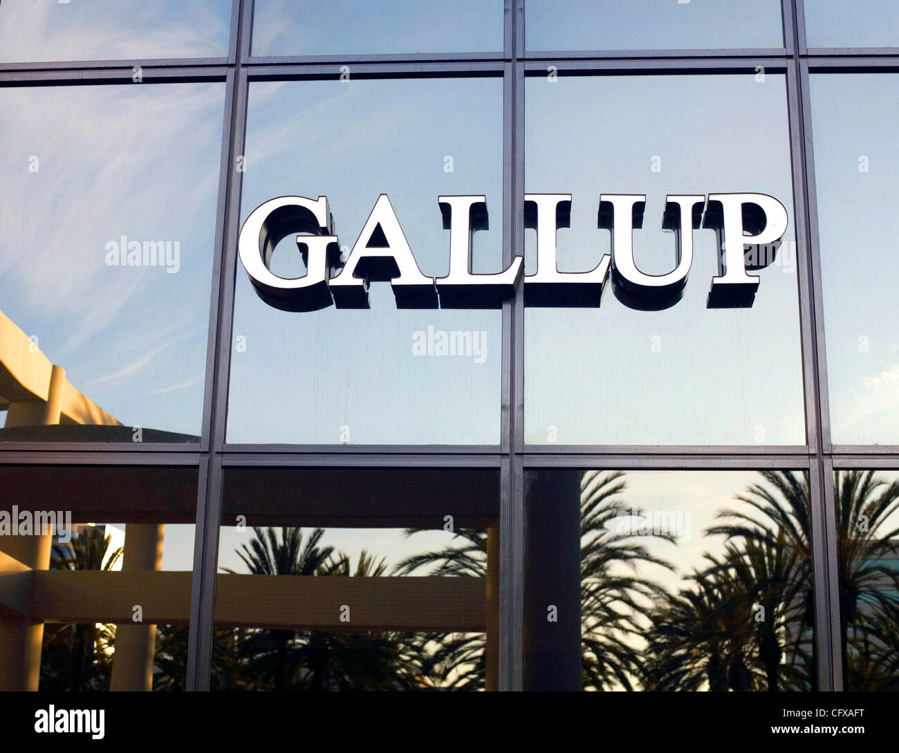 The gallup organization hi-res stock photography and images - Alamy The gallup organization hi-res stock photography and images - Alamy