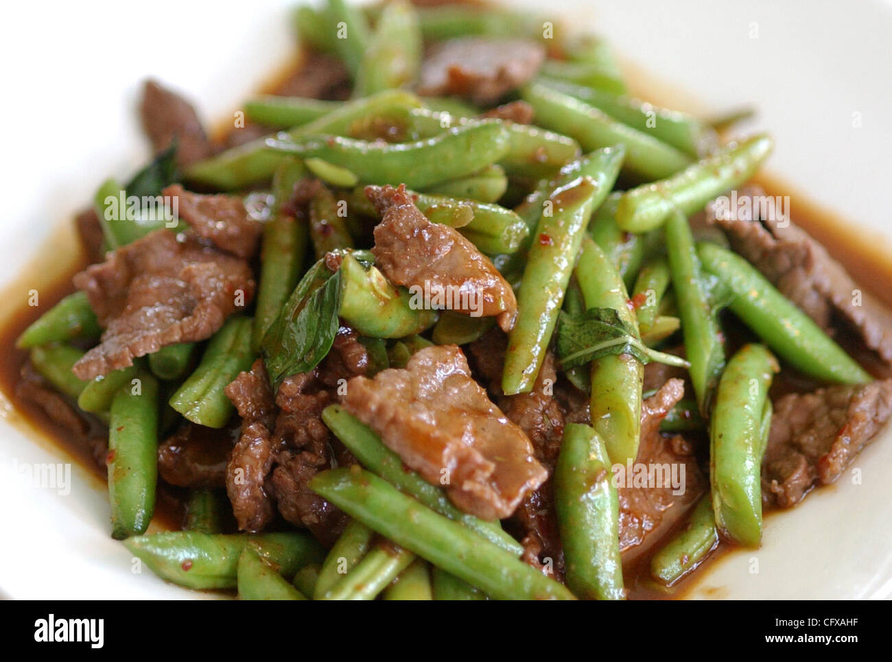 Prig High Resolution Stock Photography and Images - Alamy