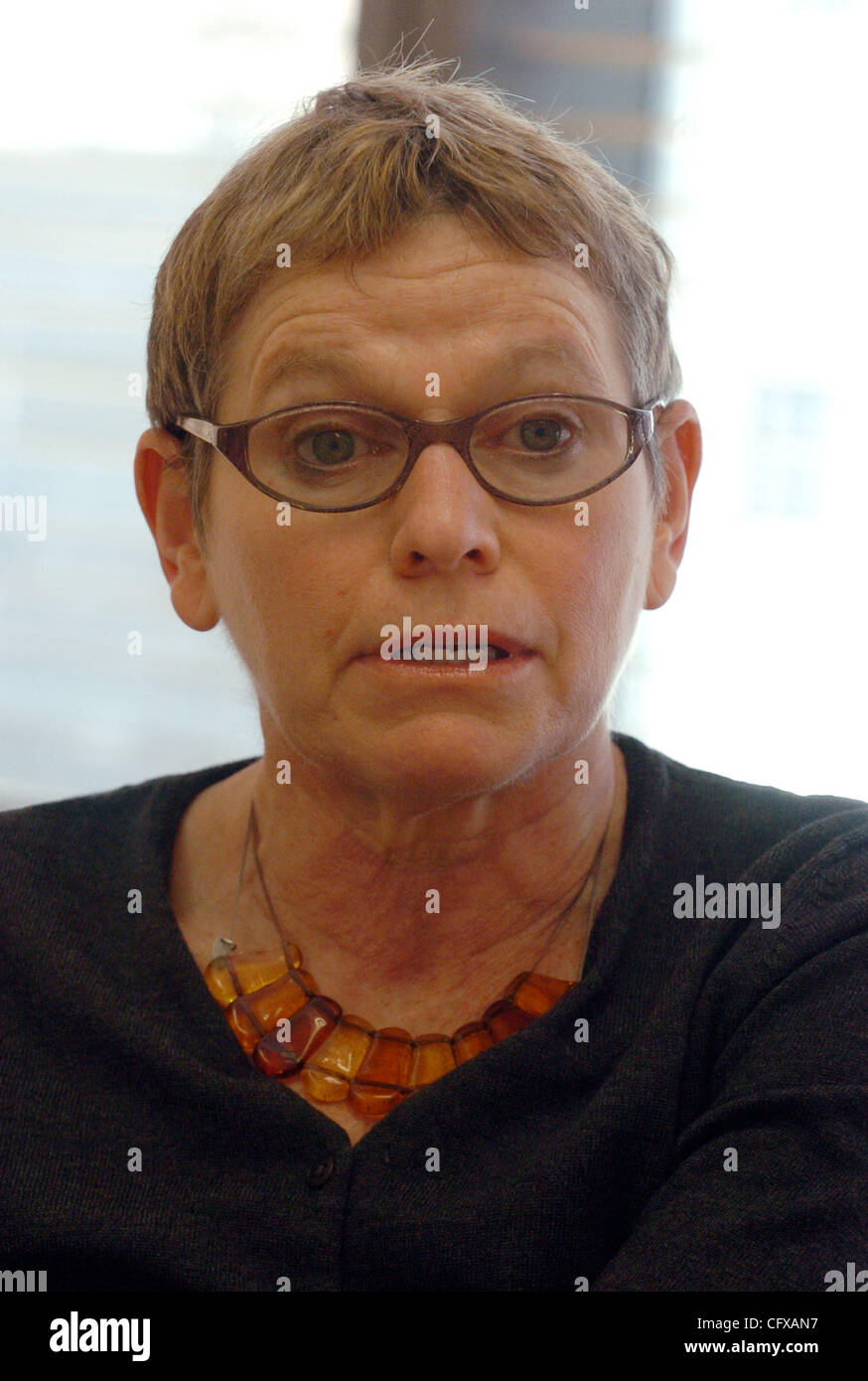 Bellevue hospital hi-res stock photography and images - Alamy