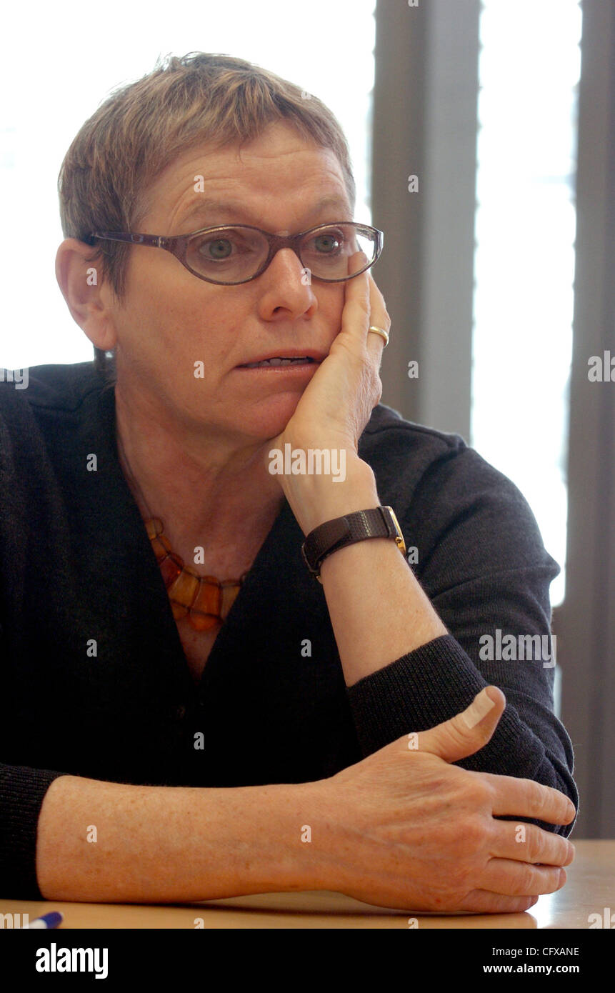 Bellevue hospital center hi-res stock photography and images - Alamy